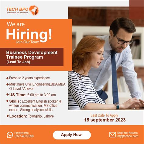 Urgenthiring Hiringalerts Hiringnow Hiringimmediately Hiring2023