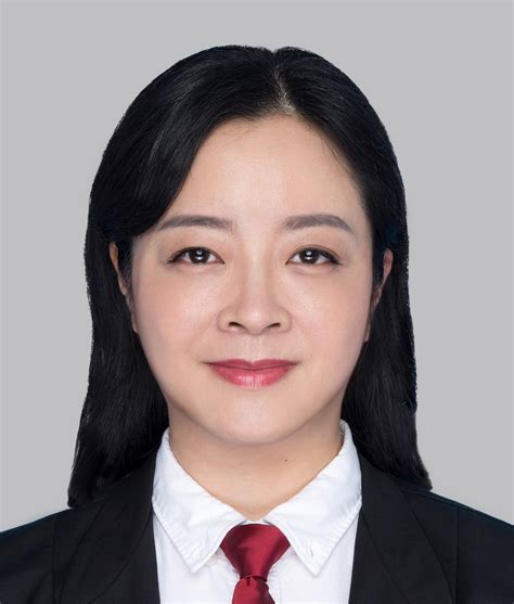 唐静