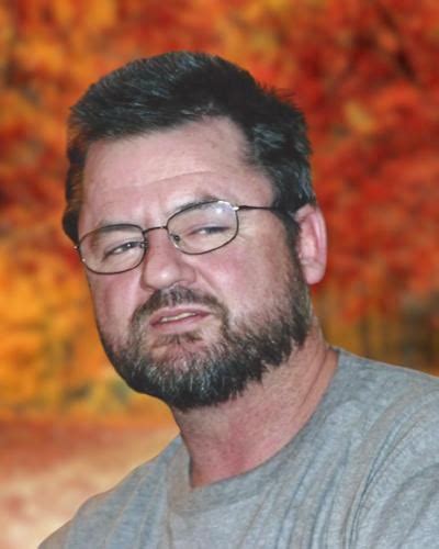 Victor Dewayne Epperson Obituary 2023 Medina Tn Replogle