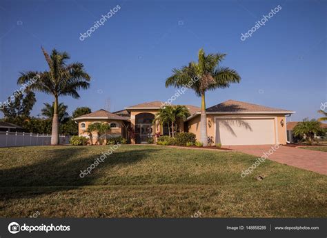 Sw Florida Flowering Trees