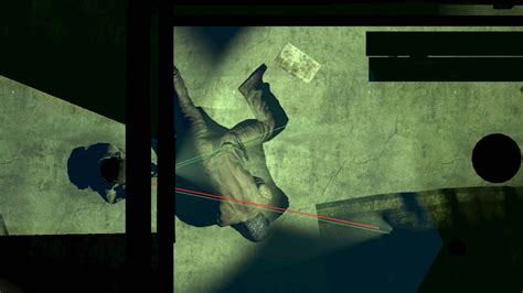 Military Virtual Reality Training Systems Portable Secure And Immersive Vr Anywhere Anytime