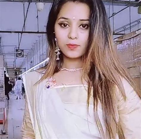 Imo Xxx বাংলা Community Facebook