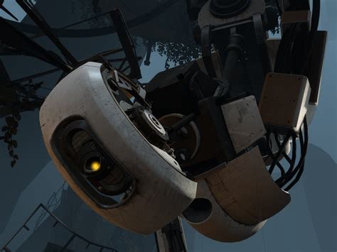 Sexy Robots I Would Totally Get It On With