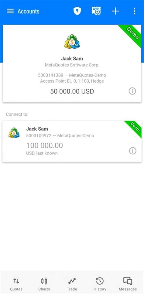 how to use metatrader 5 complete step by step guide on forex mt5