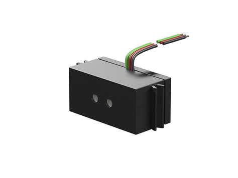 Ideal For Color Recognition