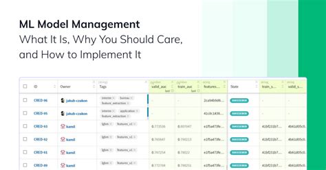 Machine Learning Engineer Interview What To Expect Neptune Ai