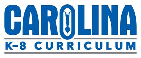 Promoting Discourse In Science Class Carolina Knowledge Center