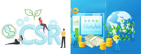 Csr Financial Audit Fund Utilisation Of Csr Soulace