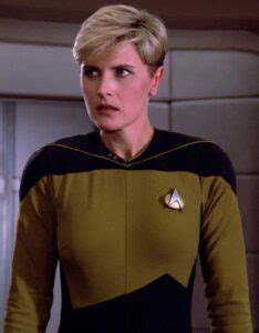 TNG Jumpsuit Analysis Season Upper Body Star Trek Costume Guide