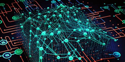 Decoding Systems And Subsystems Unveiling The Key Differences