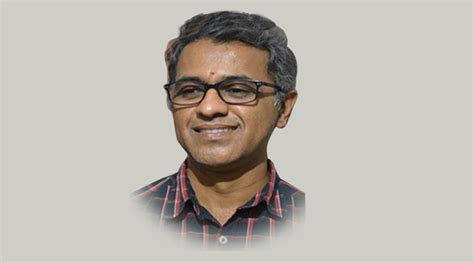 Budha And Diseases By Dr Soumya Kumar Chapter Chairman Mysore Chapter Chairman Icas