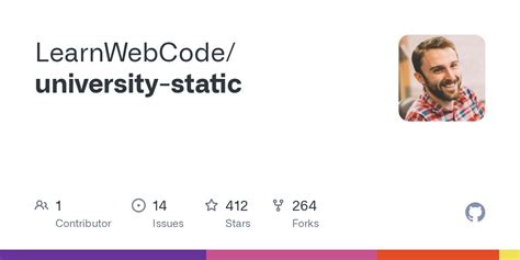 University Staticcssmodulesloginscss At Master · Learnwebcode University Staticcssmodulesloginscss At Master · Learnwebcode