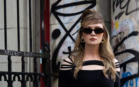 The Art Of The Con Historys Most Infamous Scammers