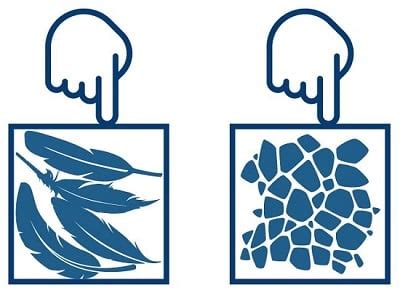 Foam Density And Quality Explained Ecosa Blog