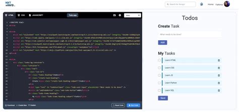 day56 150daysofcode programming fullstack coding nxtwave