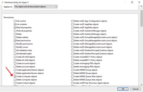 Create A Cluster Name Object And Solve Cluster Connection Problems 4sysops