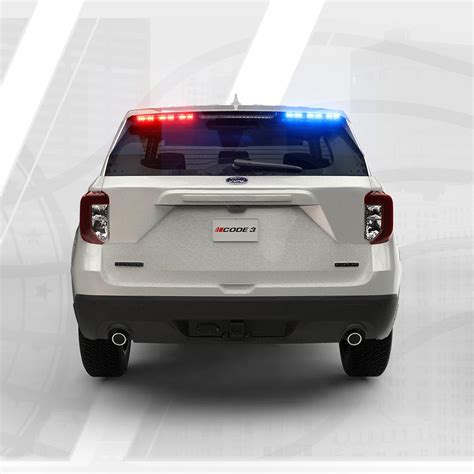 Code 3 Inc On Linkedin Code3matrix