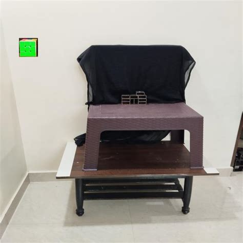 All Pipe Table Object Detection Dataset By Pipe2