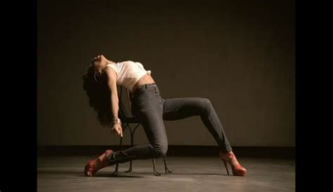 Videos Que Molan Ciara Promise Trackzion