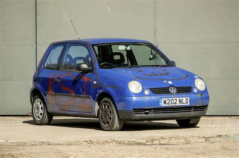 Auction Review Classic Car Auctions June 1 Classics World