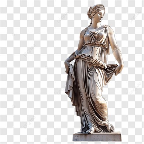 머리에 스카프를 두른 여인의 조각상 여자의 동상 머리 스카프 복잡한 세부 사항 Png 일러스트 및 이미지 에 대한 무료 다운로드 Pngtree