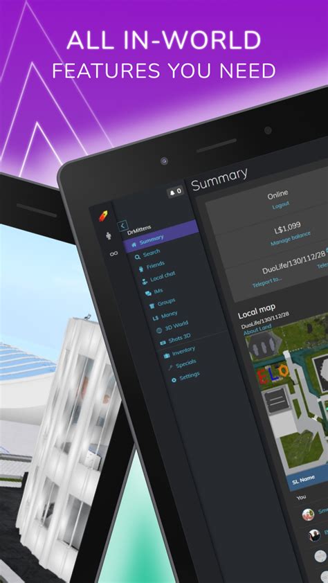 Speedlight Viewer Apk For Android Download