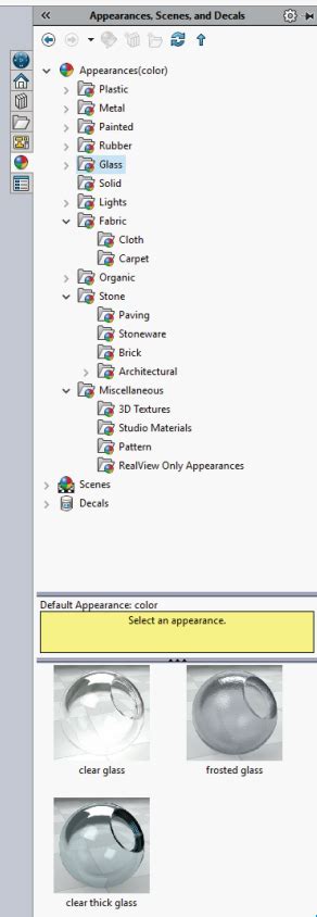 Solidworks See My Model Documentation