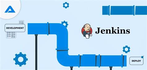 Examples Usage And Best Practices Of Jenkins Pipeline 2025