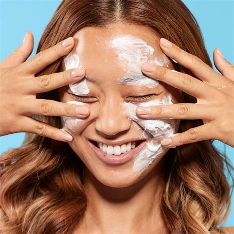 Lip Sex Plump And Fill Tint 2 Fair Rose