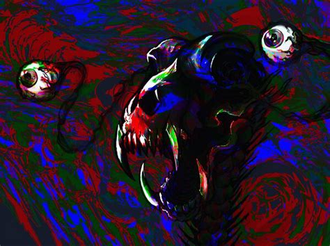 Favorites Gallery For Thedarkskull Fur Affinity Dot Net