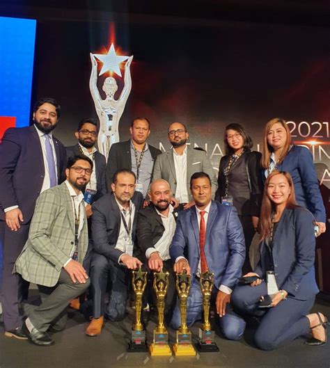 Bilal Hussain On Linkedin Hardwork Pays Off 🖤