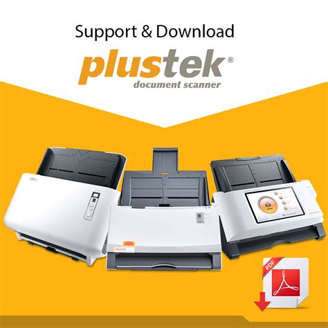 Download Digitalsense