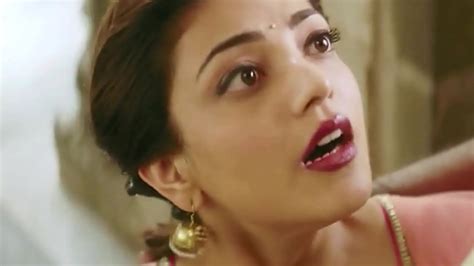 Actress Images Xnxx Com