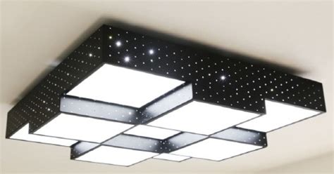 Led조명등으로 시력 손상하는 블루라이트 차단