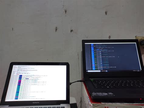 My Home XMR Miner Is Digging R MoneroMining