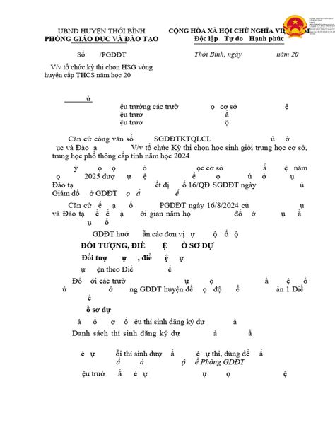 Signed Signed Cv Hsg 2024 2025 Pdf