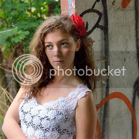 Photoshoot With Jess Of Photo Maestro