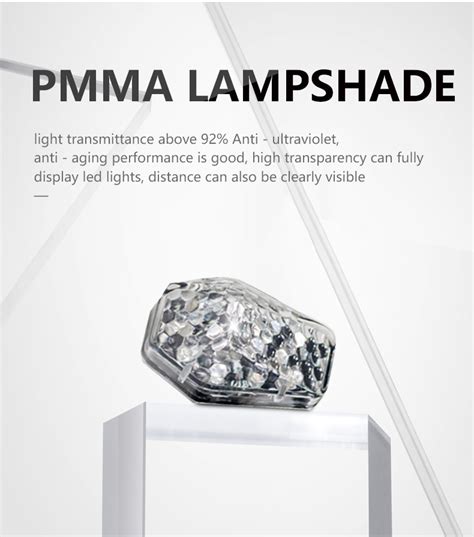 오토바이 Led 회전 신호 표시기 턴 신호 표시등 의 고품질 오토바이 Led 회전 신호 표시기 턴 신호 표시등