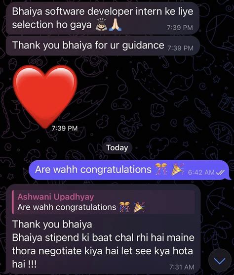 Javadeveloper Dsa Genieashwani Spark Ashwani Kumar 11 Comments