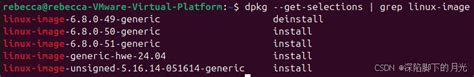 解决 ubuntu 24 连接正点 i mx6ull 的 uboot 使用 nfs 出现 loading t t t t t t t t ew帮帮网