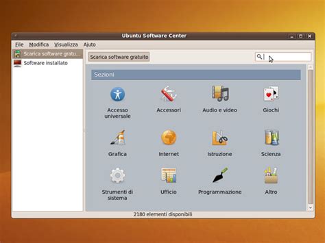 Installare Arduino Su Ubuntu Michele Maffucci