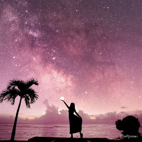 괌 탕기슨 별빛투어 시간 포즈 복장 추천 괌 여행 필수 코스 네이버 블로그