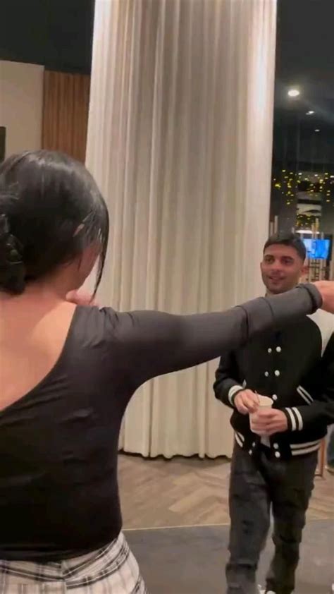 Pin On Erick Brian Colón