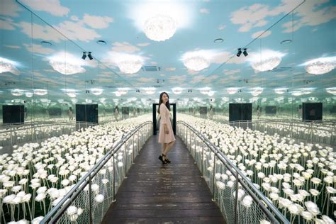 중문관광단지 관광 정보와 주변 관광 명소 및 근처 맛집 여행 정보