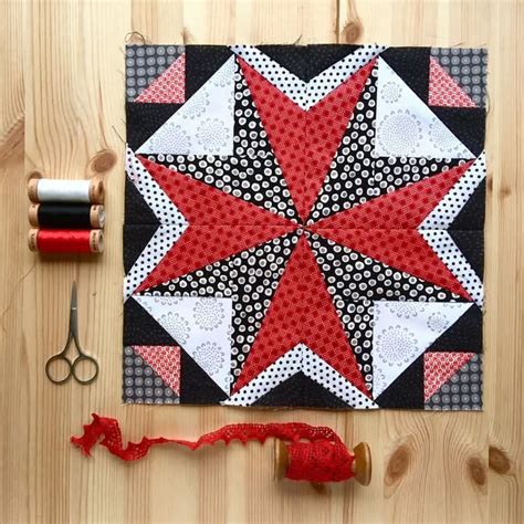 Quilting Patterns And Tutorials So Addicting Joann Merrill Duckworth