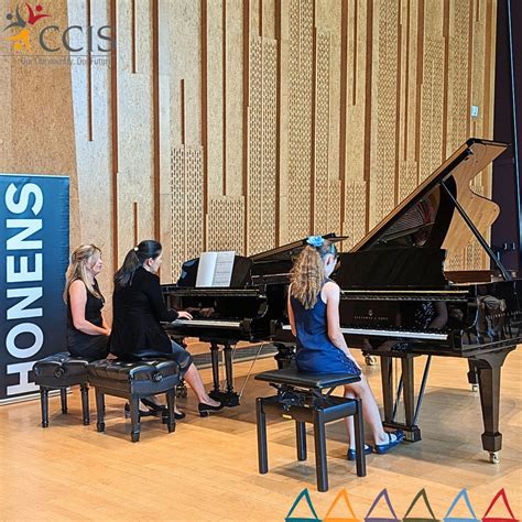 Marianna Solomchak Posted On Linkedin