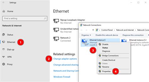 Extracting Peap Credentials From Wired Network Profiles Itm4ns Blog
