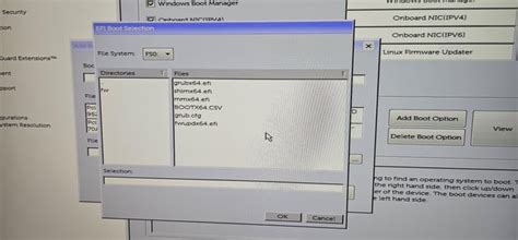Grub Show Ubuntu Instead Of Mint And Not Booting Rlinuxmint