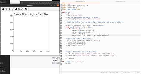 Solved Hi Good Morning From Yesterday Questions Chegg