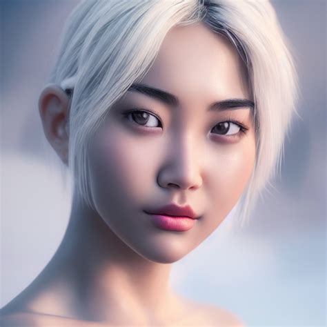 Best Stable Diffusion Prompts PromptHero